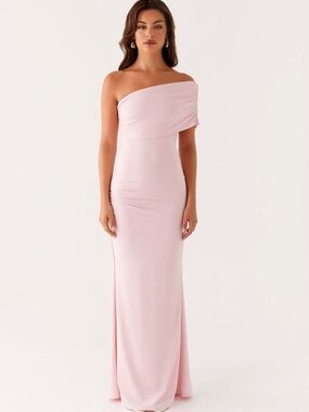 Peppermayo | Dresses | Peppermayo The Socialite Dress Bnwt | Poshmark